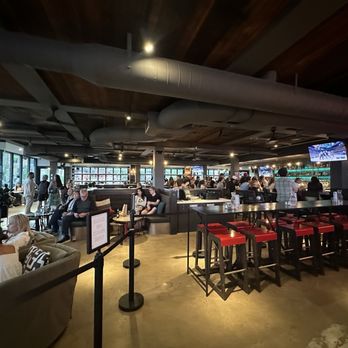 AVANTI FOOD & BEVERAGE - Updated November 2024 - 433 Photos & 245 ...