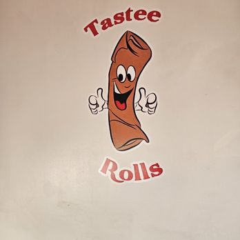 TASTEE ROLLS - Updated January 2026 - 37 Photos & 40 Reviews - 633 ...