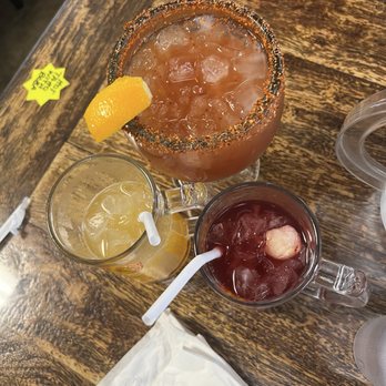 TAPSILOG BISTRO - Updated July 2025 - 3043 Photos & 1572 Reviews - 819 ...