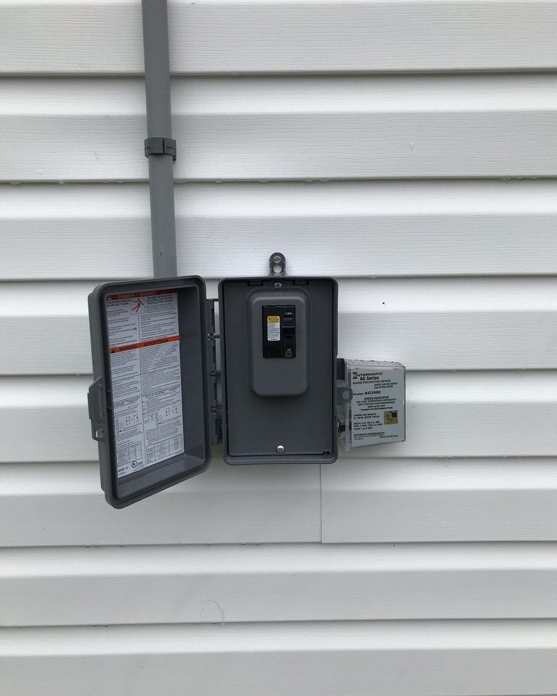 FINEST ELECTRICAL CONTRACTORS - Updated November 2024 - Request a Quote ...