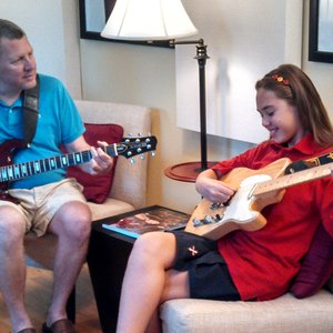 UNANIMOUS MUSIC GROUP - Updated June 2025 - 11 Photos - 1011 Skyline ...