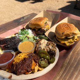 DISTANT RELATIVES - Updated June 2024 - 157 Photos & 92 Reviews - 3901 ...