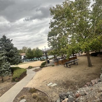 MONTEBELLO AT SUMMIT RIDGE - Updated December 2025 - 78 Photos & 71 ...