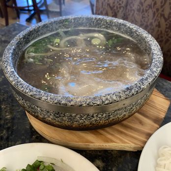 PHO CHANDLER - Updated June 2025 - 673 Photos & 979 Reviews - 4055 S ...