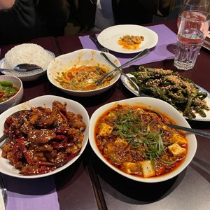 CHEF’S SPECIAL COCKTAIL BAR - 448 Photos & 193 Reviews - 2165 N Western ...