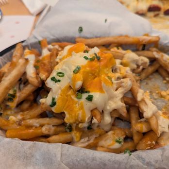 ACX CINEMA 7+ - Updated November 2025 - 4780 Cornell Rd, Blue Ash, Ohio ...