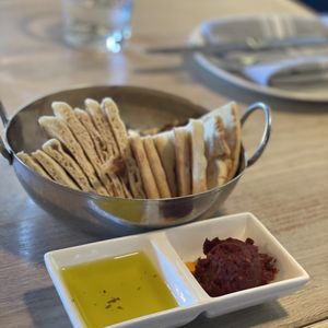 OLNEY STATION - 23 Photos & 33 Reviews - 3418 Olney Laytonsville Rd ...