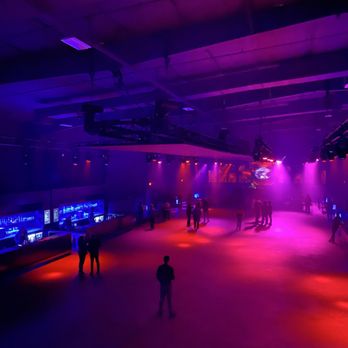 THE CONCOURSE PROJECT - Updated September 2025 - 70 Photos & 44 Reviews ...