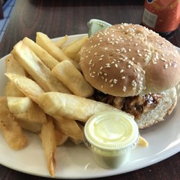 SUPER CHICKEN - Updated December 2025 - 61 Photos & 181 Reviews - 10380 ...