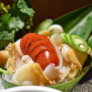 NAGOYA JAPANESE RESTAURANT - Updated November 2024 - 145 Photos & 61 ...