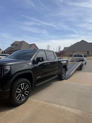 BOB HOWARD BUICK/GMC - Updated December 2025 - 14 Photos & 84 Reviews ...