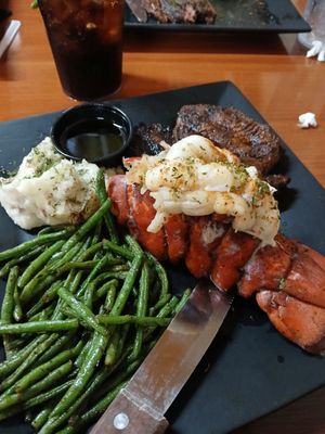 ROUGHSTOCKS GRILL - Updated December 2025 - 22 Photos & 11 Reviews ...