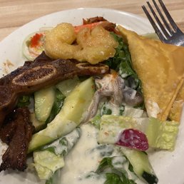 CHARM CITY BUFFET & GRILL - Updated July 2025 - 221 Photos & 120 ...