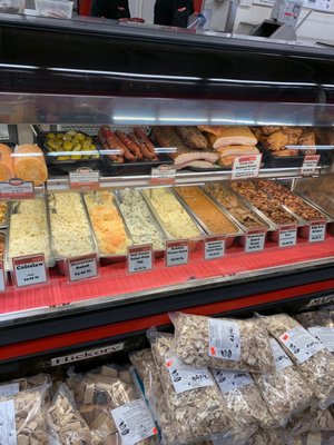 EDWARDS MEATS - 65 Photos & 189 Reviews - 12280 W 44th Ave, Wheat Ridge ...
