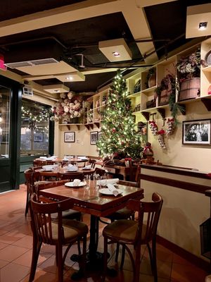 RAFELE RISTORANTE - Updated December 2025 - 807 Photos & 590 Reviews ...