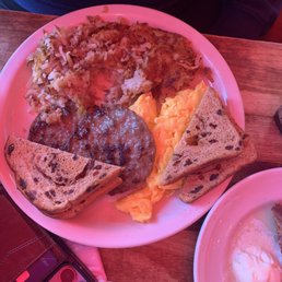 DK DINER - Updated January 2026 - 465 Photos & 493 Reviews - 1715 W 3rd ...