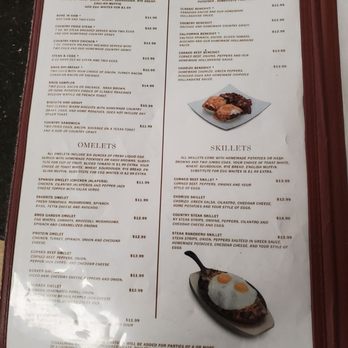 BROS BREAKFAST & LUNCH - Updated June 2024 - 745 Photos & 726 Reviews ...