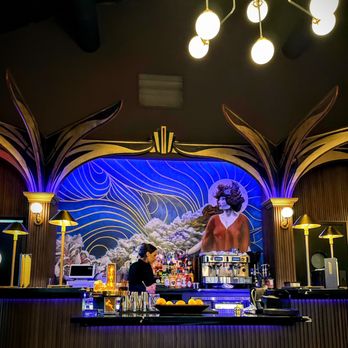 STATE THEATRE - Updated December 2024 - 48 Photos & 75 Reviews - 1307 J ...