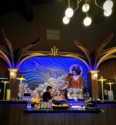 STATE THEATRE - Updated November 2025 - 58 Photos & 82 Reviews - 1307 J ...