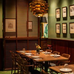 STAR LEAF - Updated October 2025 - 3158 Photos & 765 Reviews - 641 E ...