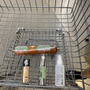 PETRO DELI - Updated September 2024 - 3603 NW 46th St, Topeka, Kansas ...