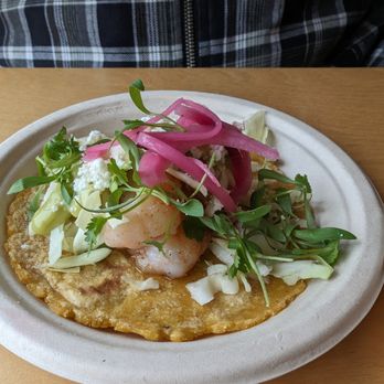 BREAKSIDE BREWERY - BEAVERTON - Updated June 2024 - 55 Photos & 21 ...