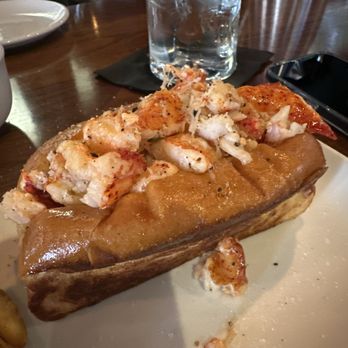 BOSTONIA PUBLIC HOUSE - Updated May 2024 - 2534 Photos & 2022 Reviews ...