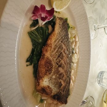 NOVELLI - Updated February 2025 - 197 Photos & 207 Reviews - 2410 ...