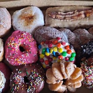 DESPI DELITE BAKERY - 277 Photos & 295 Reviews - 3713 Broadway, Everett ...