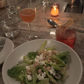 FAUSTO - Updated December 2025 - 425 Photos & 238 Reviews - 348 ...