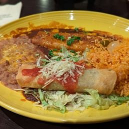 EL CHOLO - Updated October 2025 - 1436 Photos & 1703 Reviews - 1121 S ...