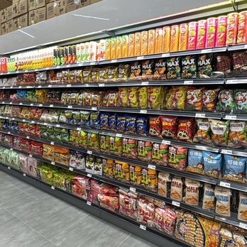 BESTCO - Updated December 2025 - 102 Peter Street, Toronto, Ontario ...