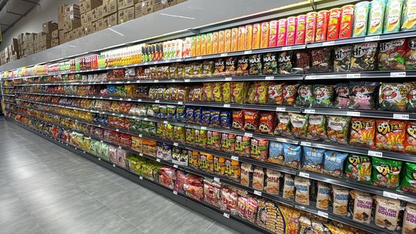 BESTCO - Updated December 2025 - 102 Peter Street, Toronto, Ontario ...