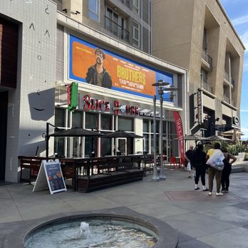 SLICE HOUSE BY TONY GEMIGNANI - Updated July 2025 - 332 Photos & 271 ...