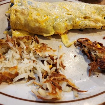 ZEKE’S EATIN’ PLACE - Updated November 2024 - 289 Photos & 425 Reviews ...