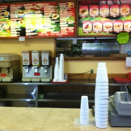 PANCHO’S MEXICAN FOOD - Updated December 2025 - 87 Photos & 188 Reviews ...