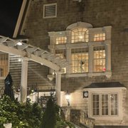 VYNE RESTAURANT & BAR - 424 Photos & 109 Reviews - American (Traditional) - 1365 Whittemore Rd ...