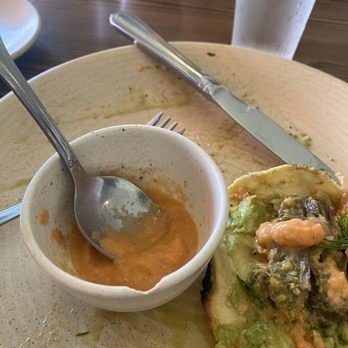 EL MATATAN THE FINEST FUSION OF LATIN CUISINE - Updated June 2024 - 380 ...