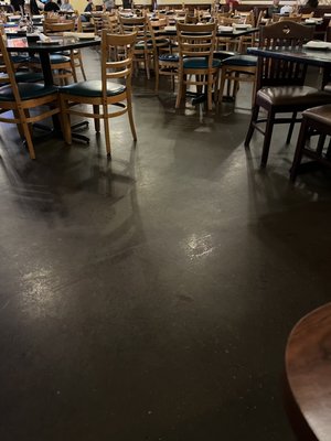 MAMA JUANITA’S MEXICAN RESTAURANT - Updated November 2025 - 93 Photos ...