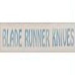 BLADE RUNNER KNIVES - Updated July 2024 - 13 Photos & 53 Reviews - 907 ...