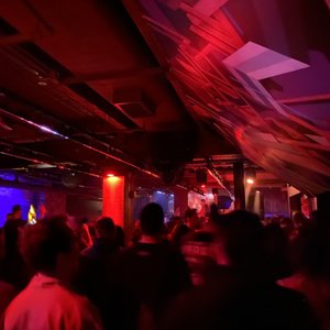 BODEGA NIGHTCLUB - 65 W Kinzie St, Chicago, Illinois - Dance Clubs - Yelp