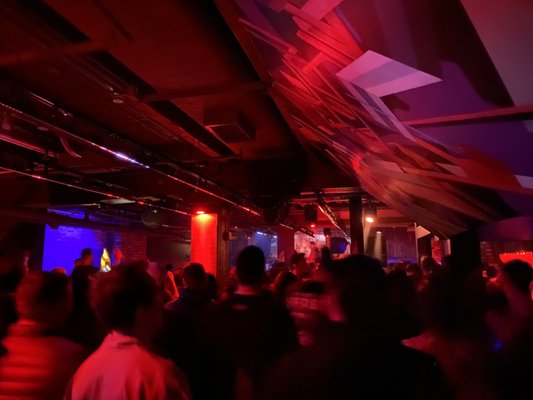 SPYBAR - Updated December 2025 - 42 Photos & 239 Reviews - 646 N ...