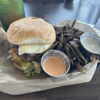 JD’S HAMBURGERS - Updated January 2025 - 156 Photos & 156 Reviews ...