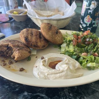 KOBEE FACTORY - Updated July 2025 - 463 Photos & 714 Reviews - 14110 ...