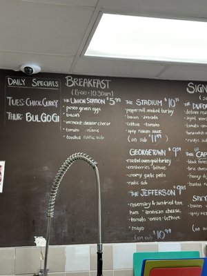 CORNERCOPIA - Updated December 2025 - 72 Photos & 210 Reviews - 1000 ...