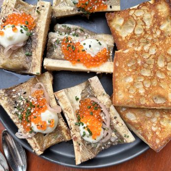 CASA MONO - Updated November 2024 - 2596 Photos & 1479 Reviews - 52 ...