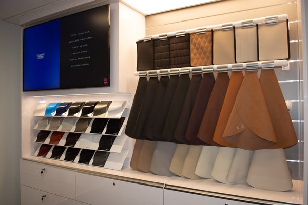 OCEAN CADILLAC - Updated January 2026 - 75 Photos & 40 Reviews - 17800 ...