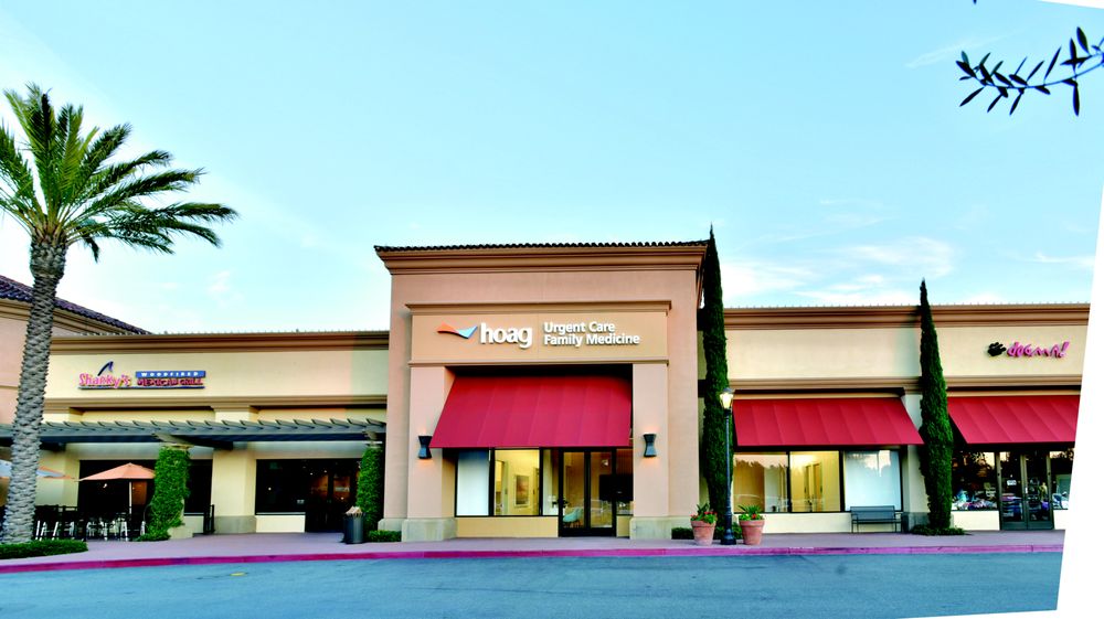 EUGENE YIM, MD - Updated May 2026 - 28 Reviews - 21115 Newport Coast Dr ...