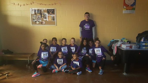 TED PHEA BOYS AND GIRLS CLUB - Updated February 2025 - 1801 E 24th St ...