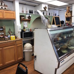 HAMILTON MARKET - Updated October 2025 - 70 Photos & 86 Reviews - 639 ...